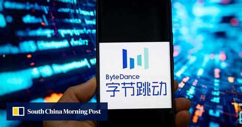 Bytedance Advances Deepseek Work In Ai Reasoning With Open Source Project Led By Intern South