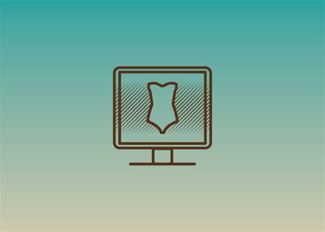 Thesis Icons On Behance