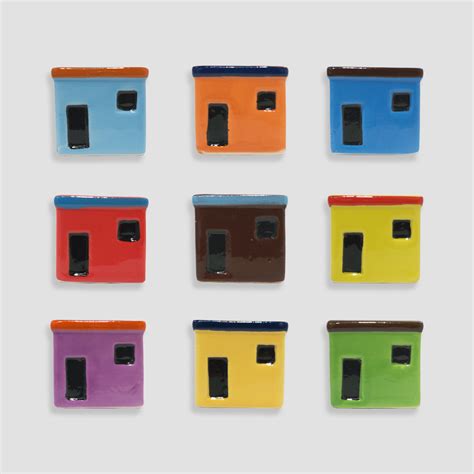 Fata Morgana By Bashir Makhoul Sculpture Zawyeh Store