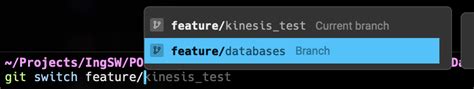 Autocomplete Doesn T Work On Commands That Autocompletes On Demand Or Dynamically Issue