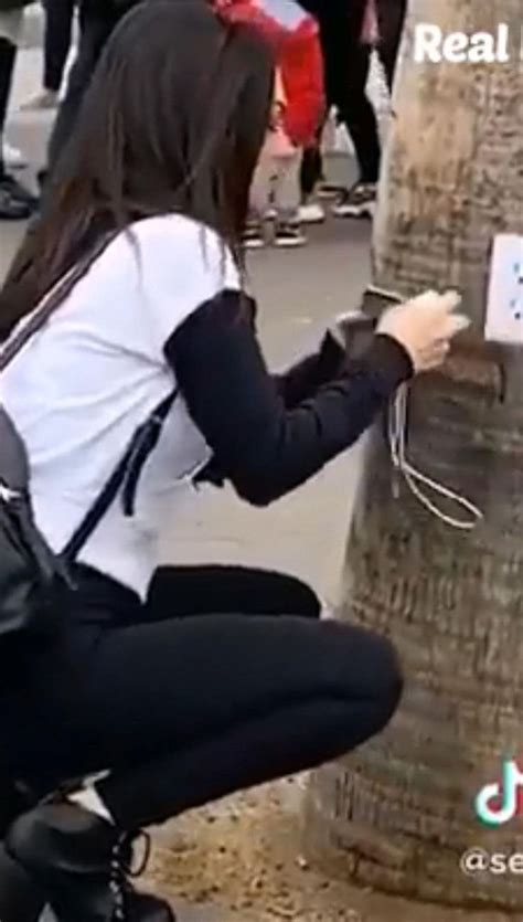 Electric Plug Wall Shock Prank Outlet Hilarious Gag Sticker For Sale