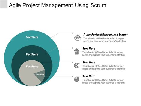 Agile Project Management Scrum Ppt Powerpoint Presentation Portfolio