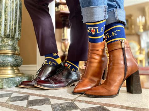 Skule™ Friends Engineering Alumni And Friends