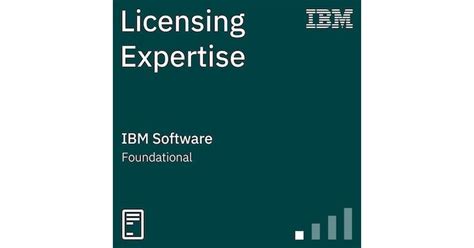 Gagandeep Singh On Linkedin Ibm Licensing Expertise Was Issued By Ibm To Gagandeep Singh