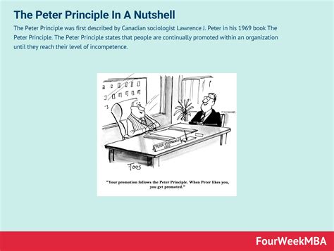 What Is The Stereotype Content Model The Stereotype Content Model In A Nutshell Fourweekmba