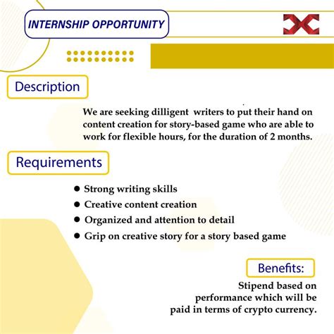 Biswajeet Panda Posted On Linkedin