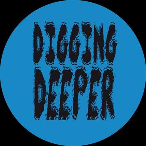 Stream Go Diva Sex Education Ghetto Style Version Digging Deeper Music 2023 By Bmp Listen