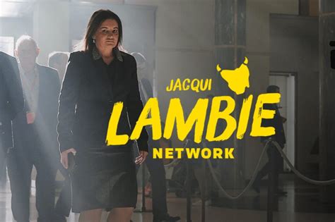 ‘copycat logo feud ignites between jacqui lambie network and tammy