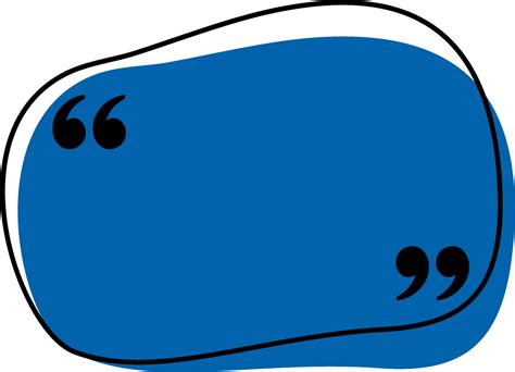 Vector Shape Png Vector Shapes Abstract Shapes Hope Wallpaper