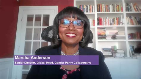 Gender Parity Collaborative On Linkedin 4genparity Hbaimpact