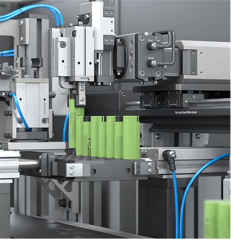 Cuttle Dc 2c Battery Pack Americas 1 Lithium Battery Choice Americanelectric®