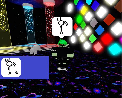 Need Help To Make Emote Gui Rrobloxgamedev