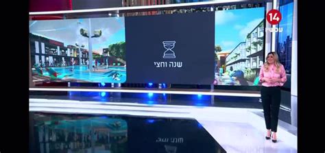 Gaussian Robotics On Linkedin Gaussianrobotics Facilitiesmanagement Cleaning Innovation