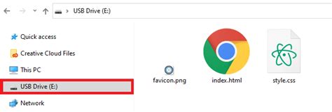 Esp32 Web Server Hosting Files From Microsd Card Random Nerd Tutorials