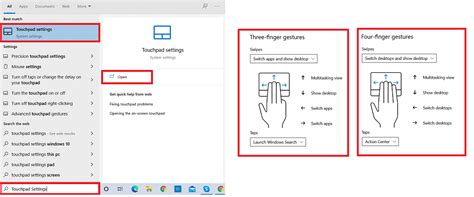 Right Click On Laptop Made Easy Touchpad Keyboard Tricks USA