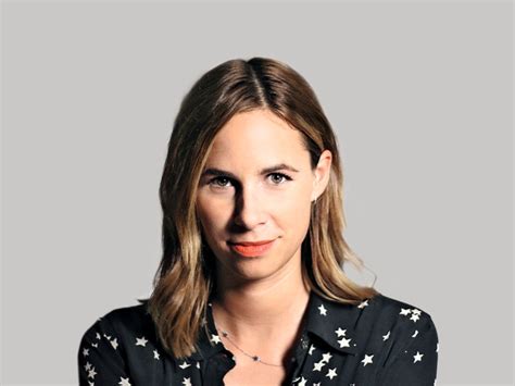 Wechsel Bei Myself Lin Freitag Wird Neue Stellvertretende Chefredakteurin Funke Mediengruppe