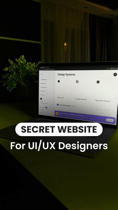 yana and uliana ux ui designers let s check out the top trends and tools for 2024 that