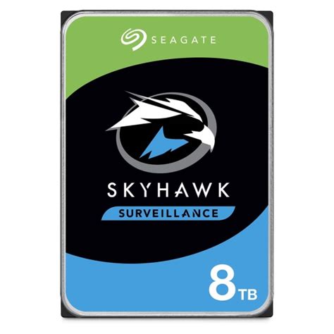Жесткие диски 8 TB купить в Москве по низким ценам в интернет-магазине ...