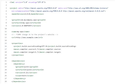 How To Upload Artifact To Nexus Using Jenkins