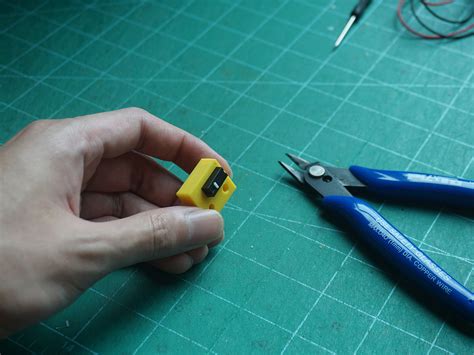 Poor Probe Barefoot Th Poor Probe Barefoot Th