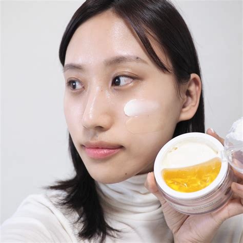 달바 비건 반반크림 겨울 스킨케어 추천 네이버 선물대첩에서 만나요 네이버 블로그