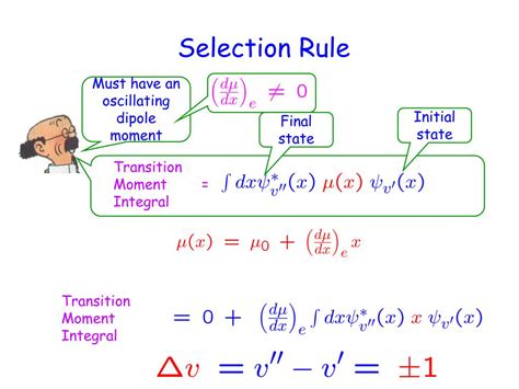 Ppt Ir Spectroscopy Powerpoint Presentation Free Download Id 5134348