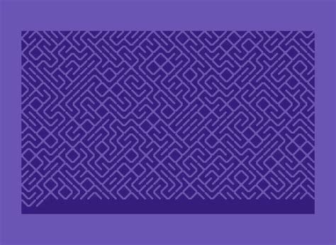 Learning BASIC Like It S