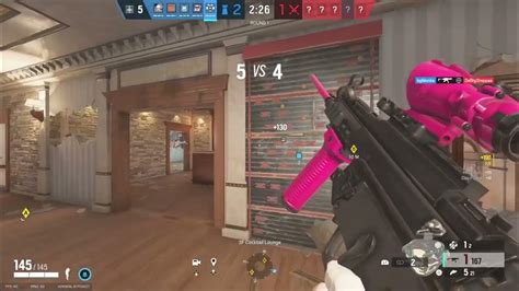 Daddy Spoit Aura Youtube