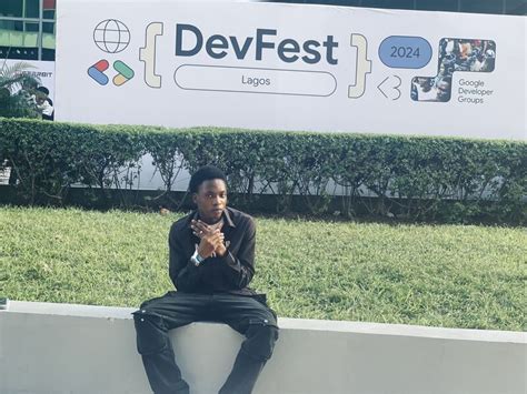 datascience machinelearning ai finance growth newmonth afolabi