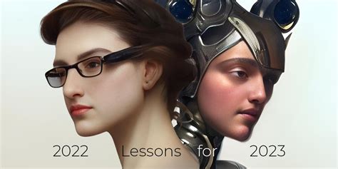 Top 3 Open Source Opportunities To Implement In 2023 By Dana Crane Artificial Intelligence