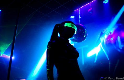 Melody Mew Cyber Sex Doll Tlaxcala By Melodymewxxx On Deviantart