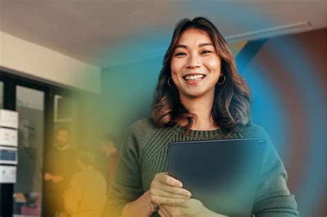 Vulnerable Adults And DBS Checks What Checks Are Necessary