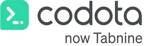 20 Off Codota Promo Code Coupons January 2024