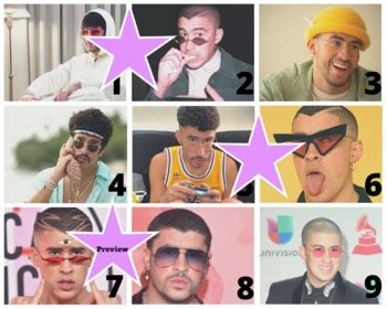 38 Pop Culture Celebrity Mood Scales For Online Teaching By Ms Torrez