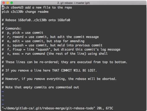 Git