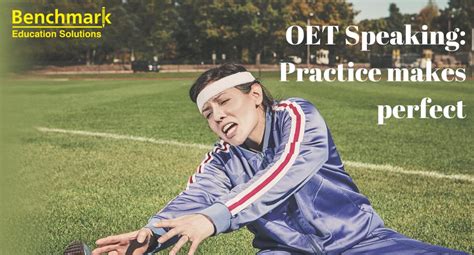 Oet Speaking Sample Practice Test For Nurses Doctors