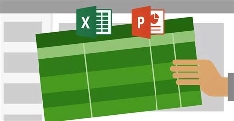 推薦！42款好用的資料視覺化工具盤點 此文是《10周入門資料分析》系列的第18篇 By 數據分析那些事 Medium