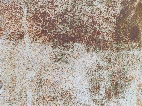 Premium Photo Rusty Old Metal Texture Abstract Art Picture