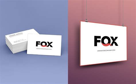 The Most Popular Vector File Formats Amadine Useful Articles