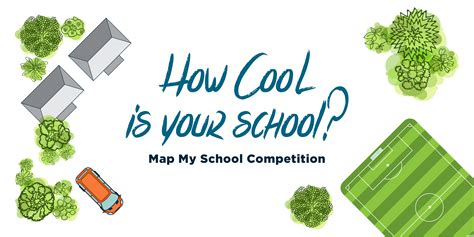 Free Mapping Resources For Teachers