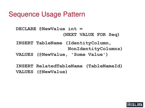 Sql Saturday Birmingham Ppt Download