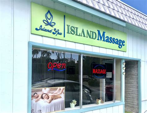 Simply Best Rated Best Rated Asian Massage Therapist In Key West