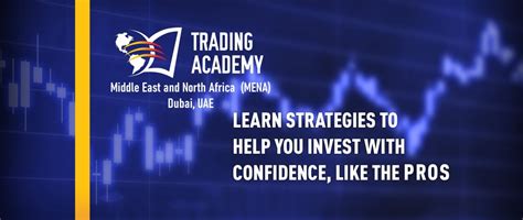 7 Mindset Shifts That Transform Your Trader Mindset From Beginner To Pro