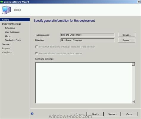 Sccm Pxe Not Booting Up Configuration Manager 2012 Windows