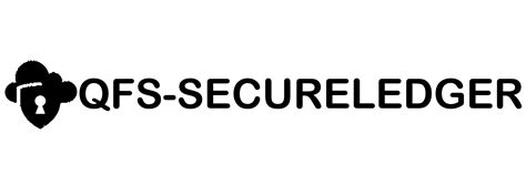 Qfs Best Digital Asset Secure System
