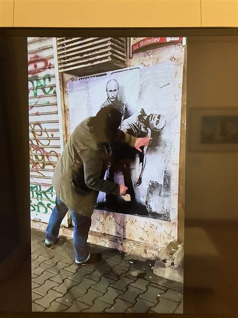 Станислав Беловски Емил Георгиев Flickr