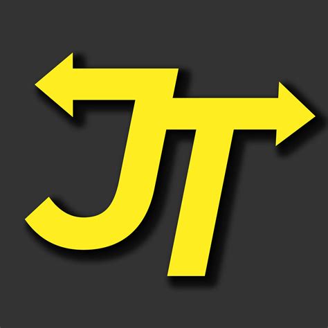 Jetify Jetify Shopify App Twinjet Integration Shopify App Store