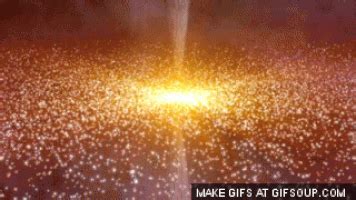 Sparks  Find And Share On Giphy