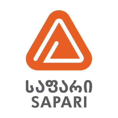 წევრები