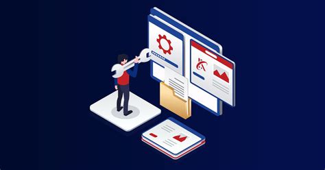 How To Check If A Perl Module Is Installed Webhosting Uk Whuk Posted On The Topic Linkedin